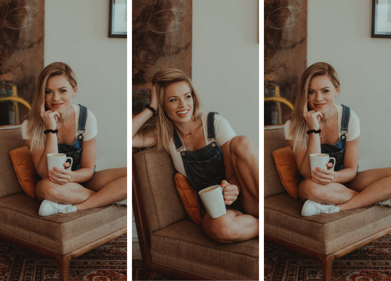 Kendall Jones - Hunter. Leader. 2A Advocate. – The Kendall Jones Store